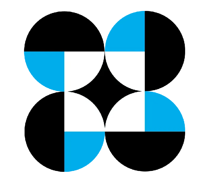 iboardliving.com | Official site ® | iBoard Living