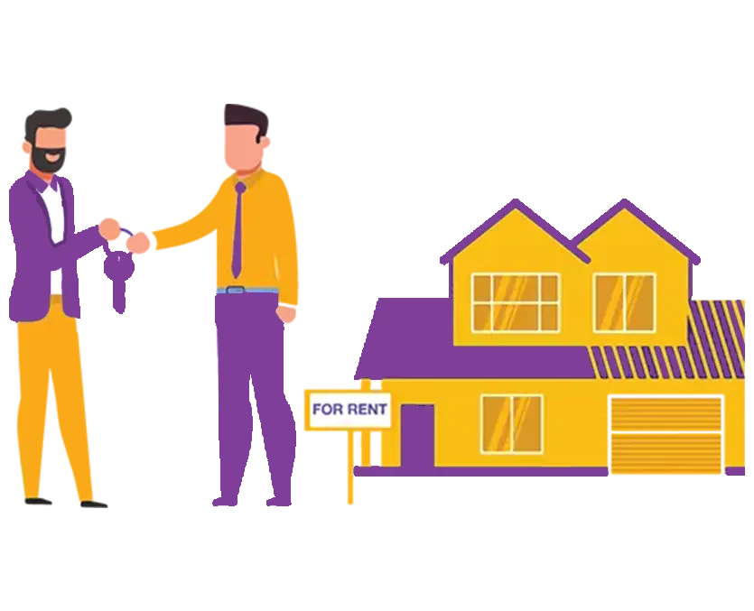 Be your own Property Manager - iManage | iBoard Living