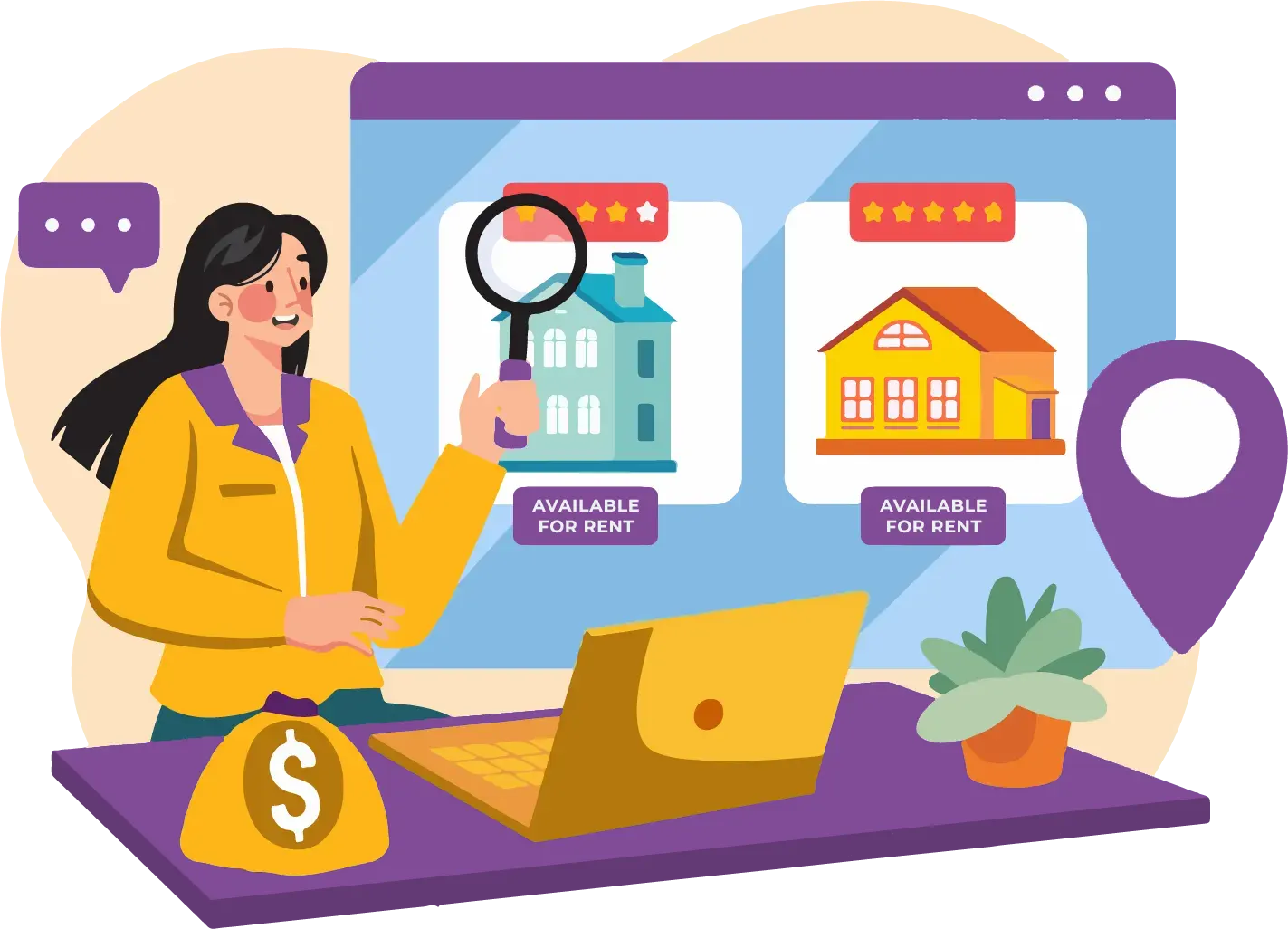 Be your own Property Manager - iManage | iBoard Living