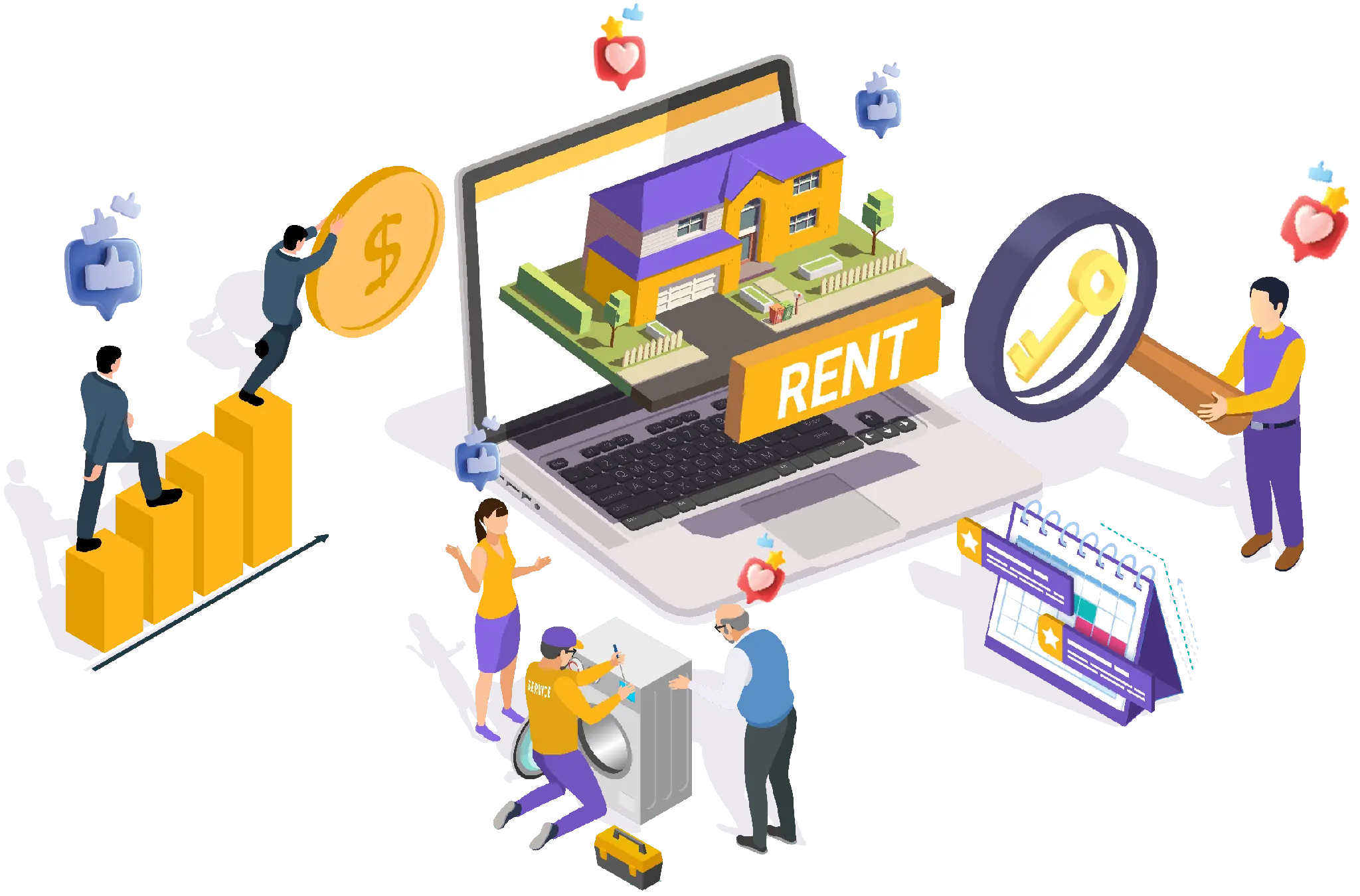 iboardliving.com | Official site ® | iBoard Living