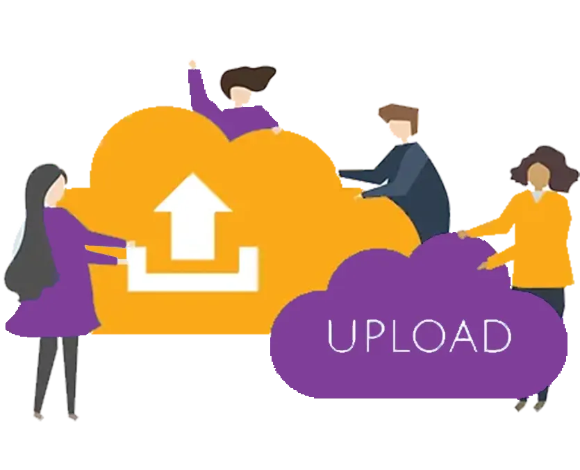 Be your own Property Manager - iManage | iBoard Living